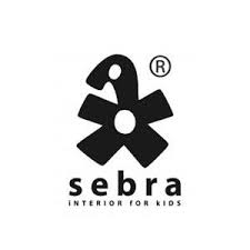 Sebra | Keekabuu