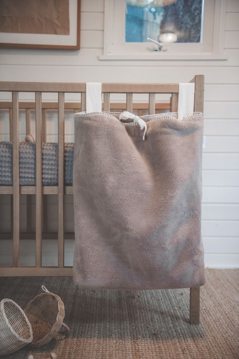 Koeka - Boxzak Teddy Malmo | Keekabuu