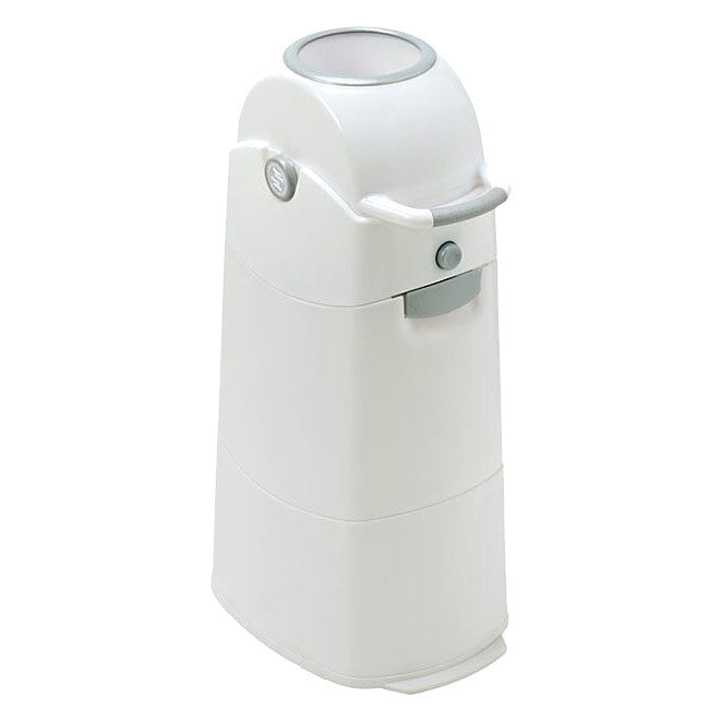DiaperChamp Diaper Bucket Classic | Keekabuu